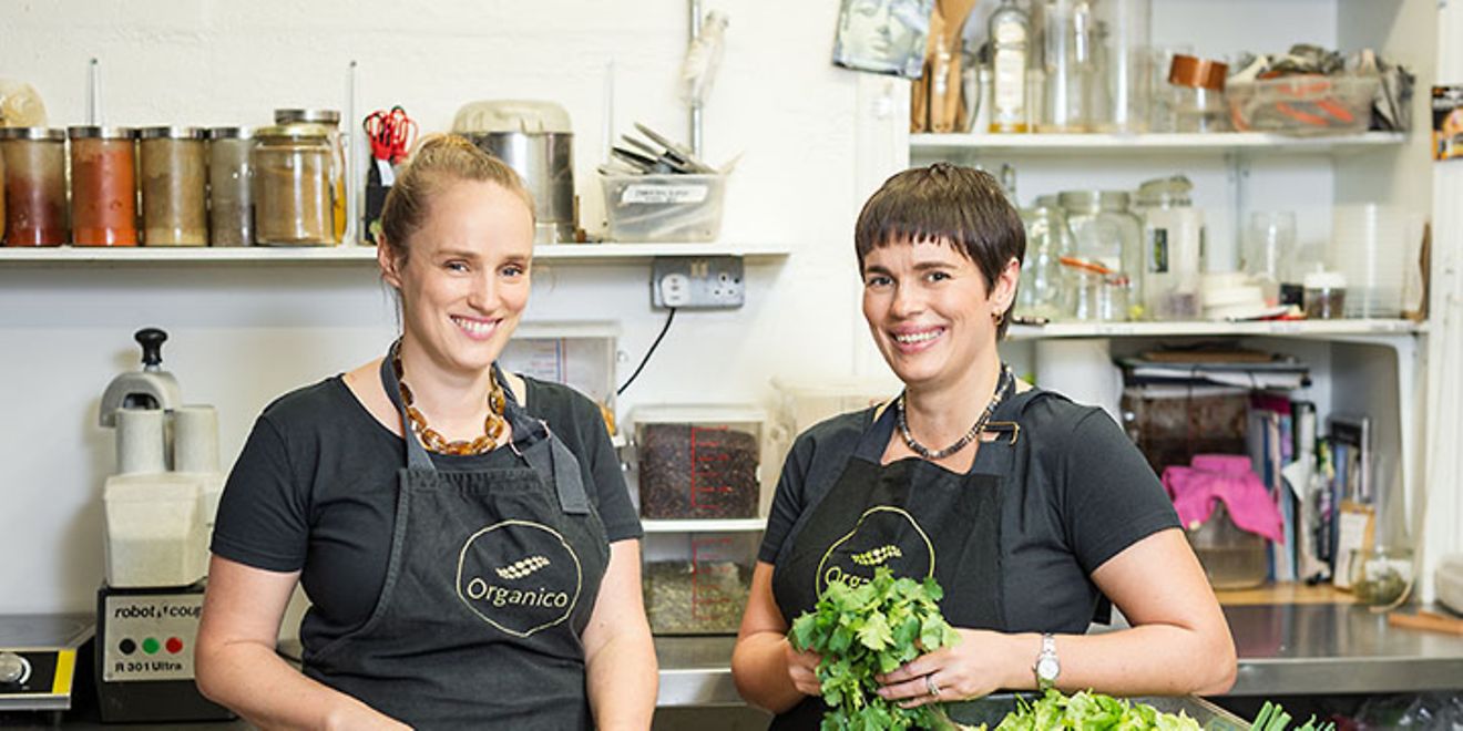 Smart Regions Enterprise Innovation Fund | Enterprise Ireland