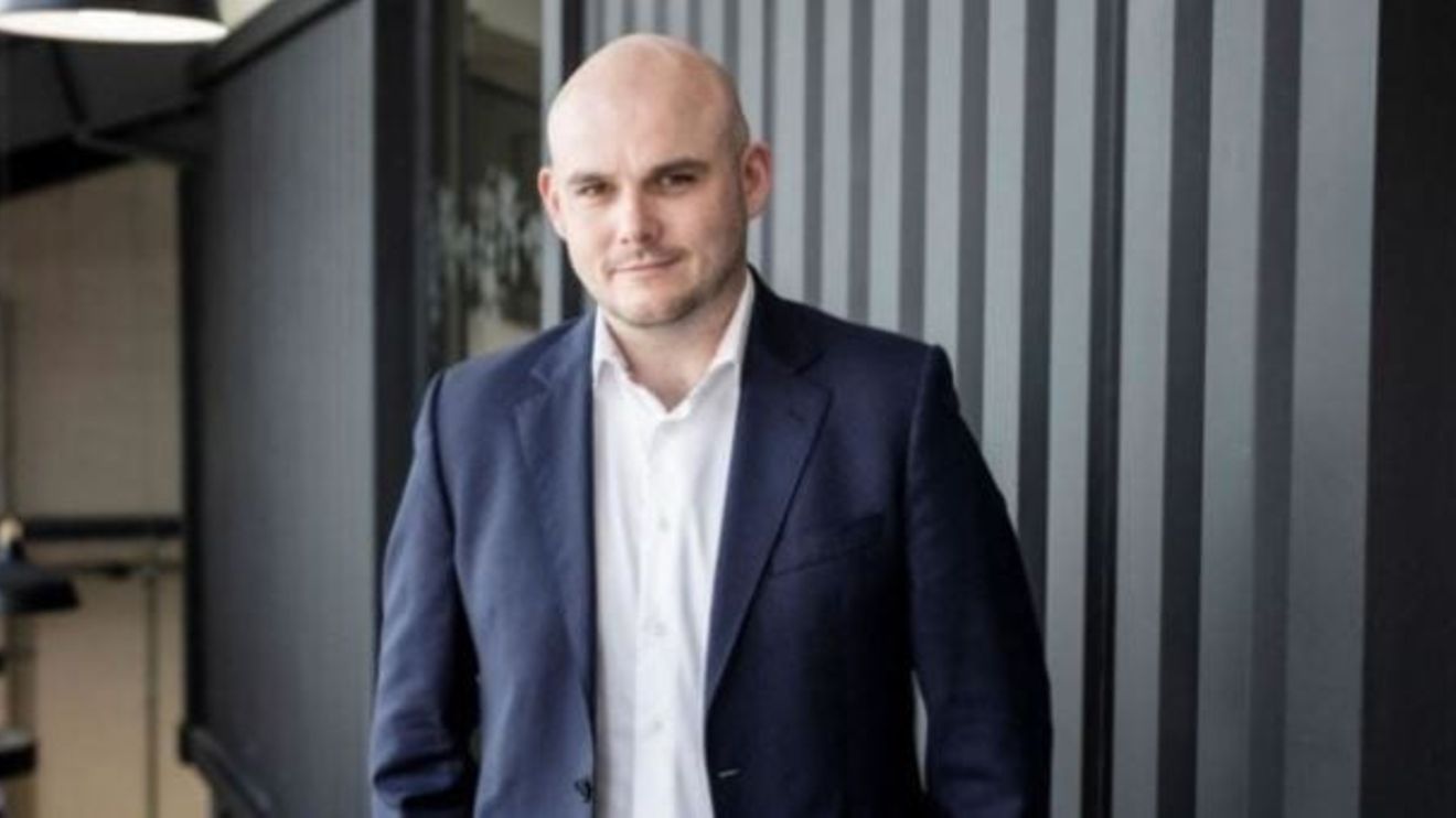 Large Companies | Enterprise Ireland