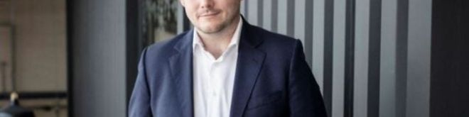 High Tech Construction and Housing | Support by Sector | Enterprise Ireland