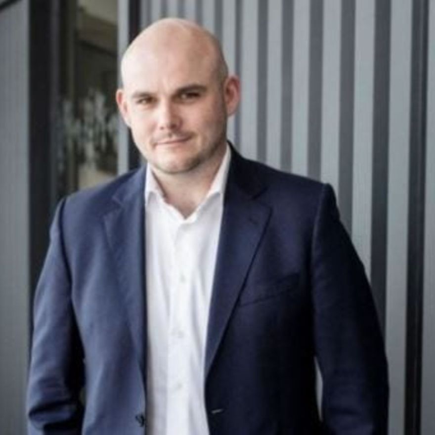 High Tech Construction and Housing | Support by Sector | Enterprise Ireland