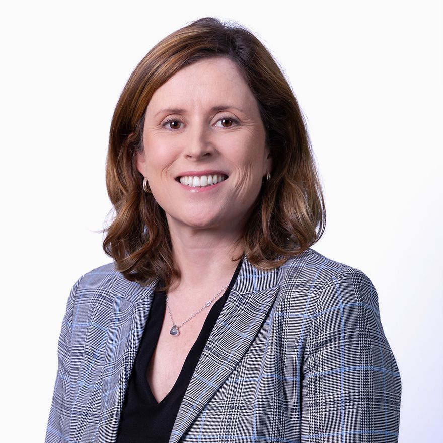 Our People | Enterprise Ireland