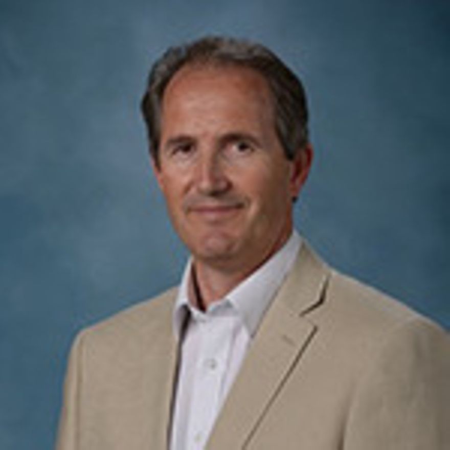 Our People | Enterprise Ireland