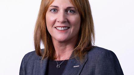 Our People | Enterprise Ireland