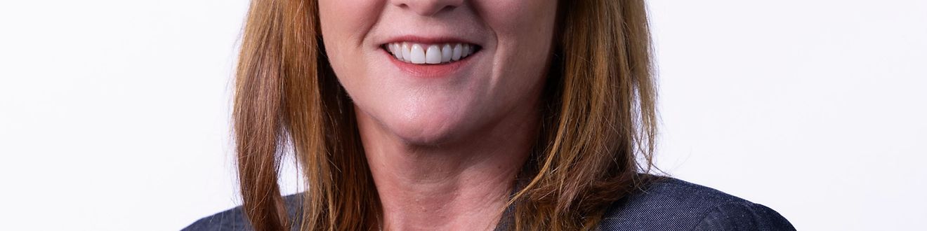 Our People | Enterprise Ireland