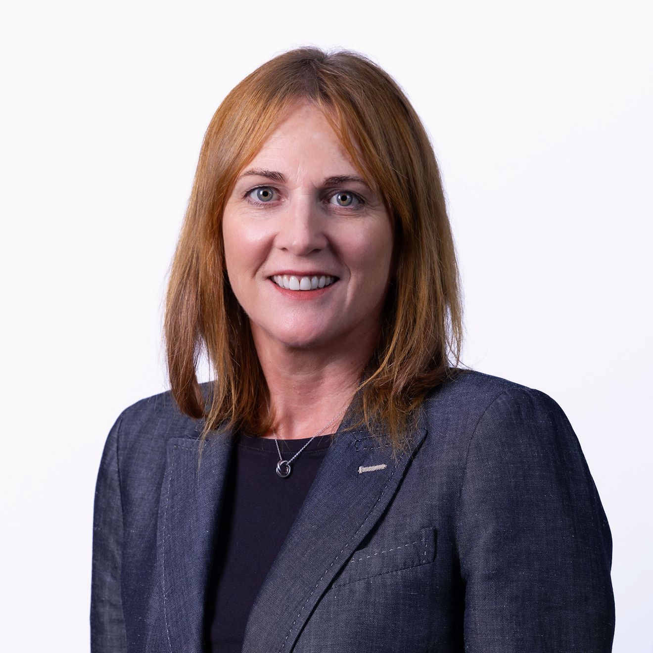 Our People | Enterprise Ireland