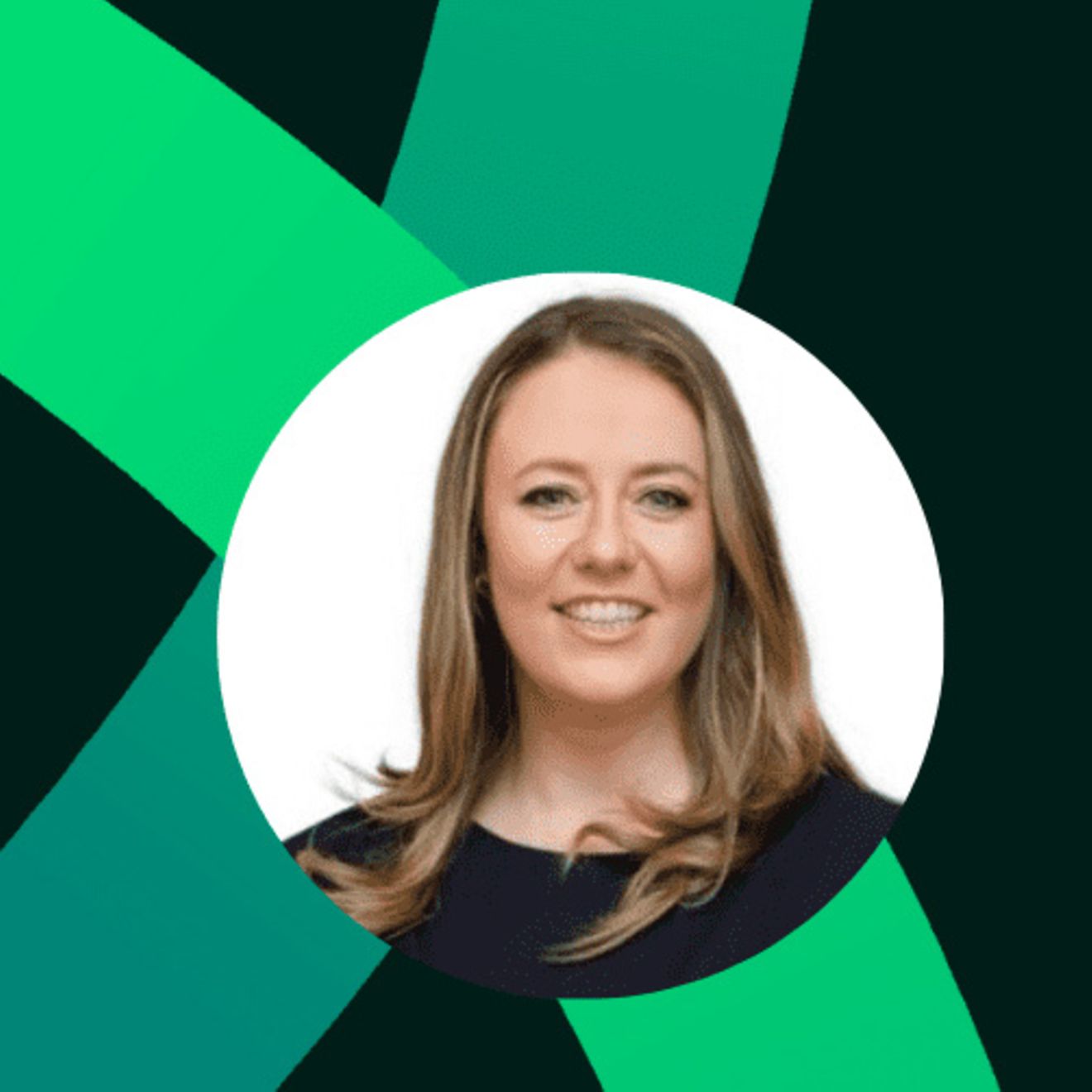 Lifesciences | Support by Sector | Enterprise Ireland