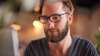 Irish Enterprise Development Agency | Enterprise Ireland