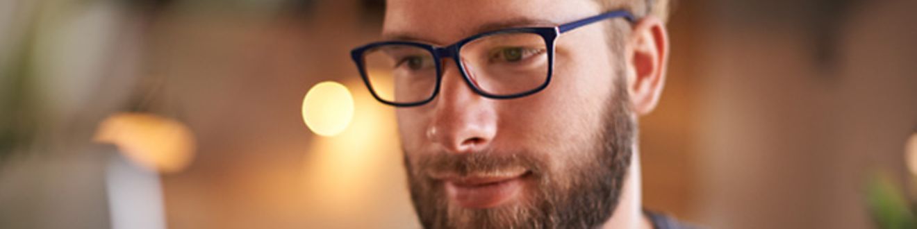 Irish Enterprise Development Agency | Enterprise Ireland