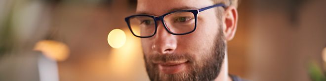 Irish Enterprise Development Agency | Enterprise Ireland