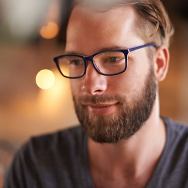 Irish Enterprise Development Agency | Enterprise Ireland