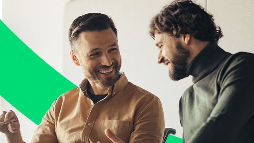 Tadhg O'Callaghan | Enterprise Ireland