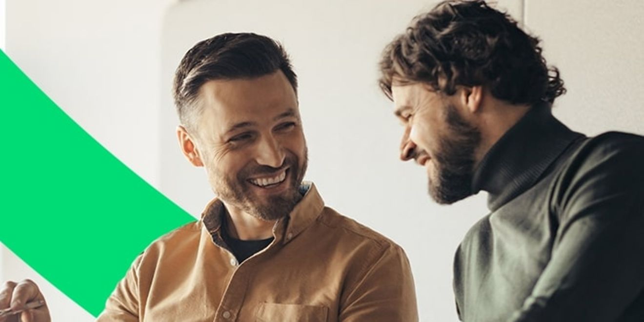 Helping Irish Business Go Global | Enterprise Ireland