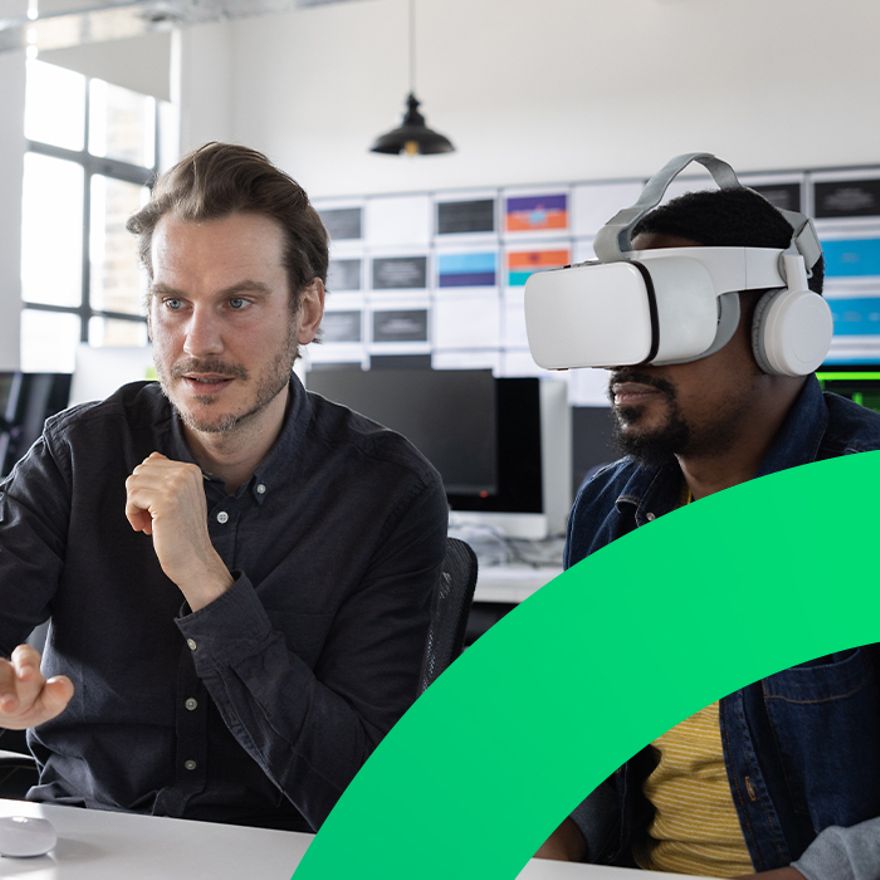 Helping Irish Business Go Global | Enterprise Ireland