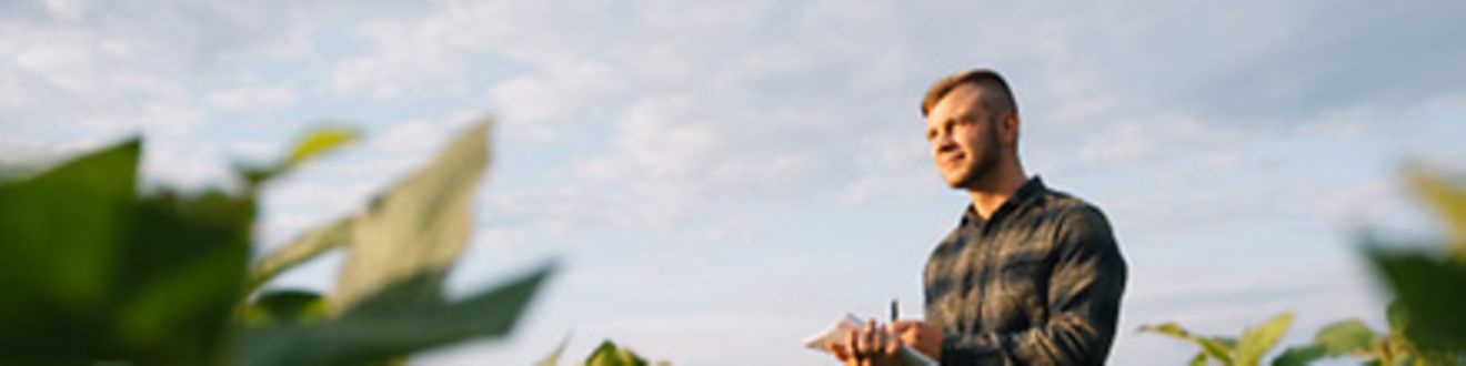 Connect with Irish Innovation | Global | Enterprise Ireland