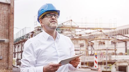 About Irish Innovation | Enterprise Ireland