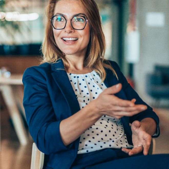 About Irish Innovation | Enterprise Ireland