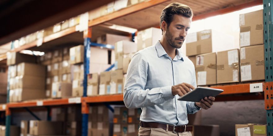 SME Business Funding & Grants | Business Support | Enterprise Ireland ...