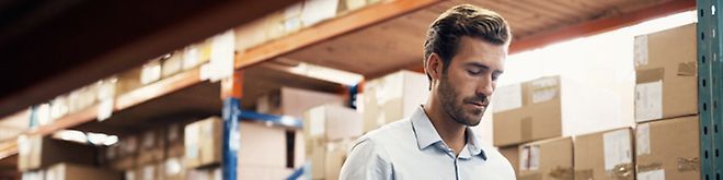 SME Business Funding & Grants | Business Support | Enterprise Ireland ...