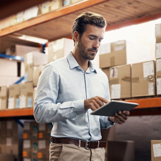 SME Business Funding & Grants | Business Support | Enterprise Ireland ...