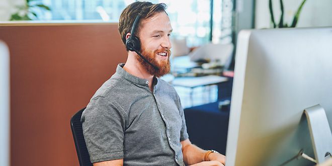 Shared Island | Enterprise Ireland