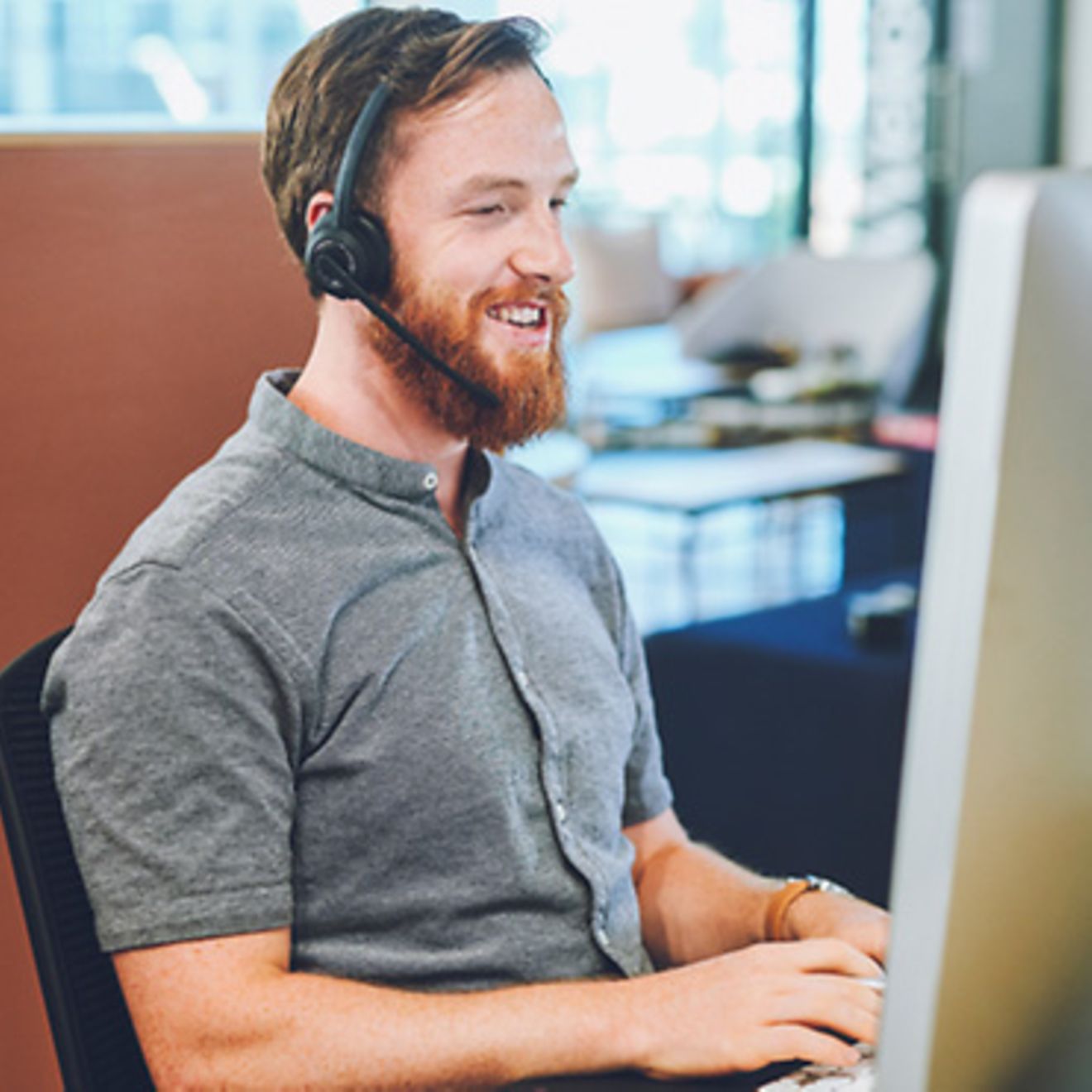 Shared Island | Enterprise Ireland