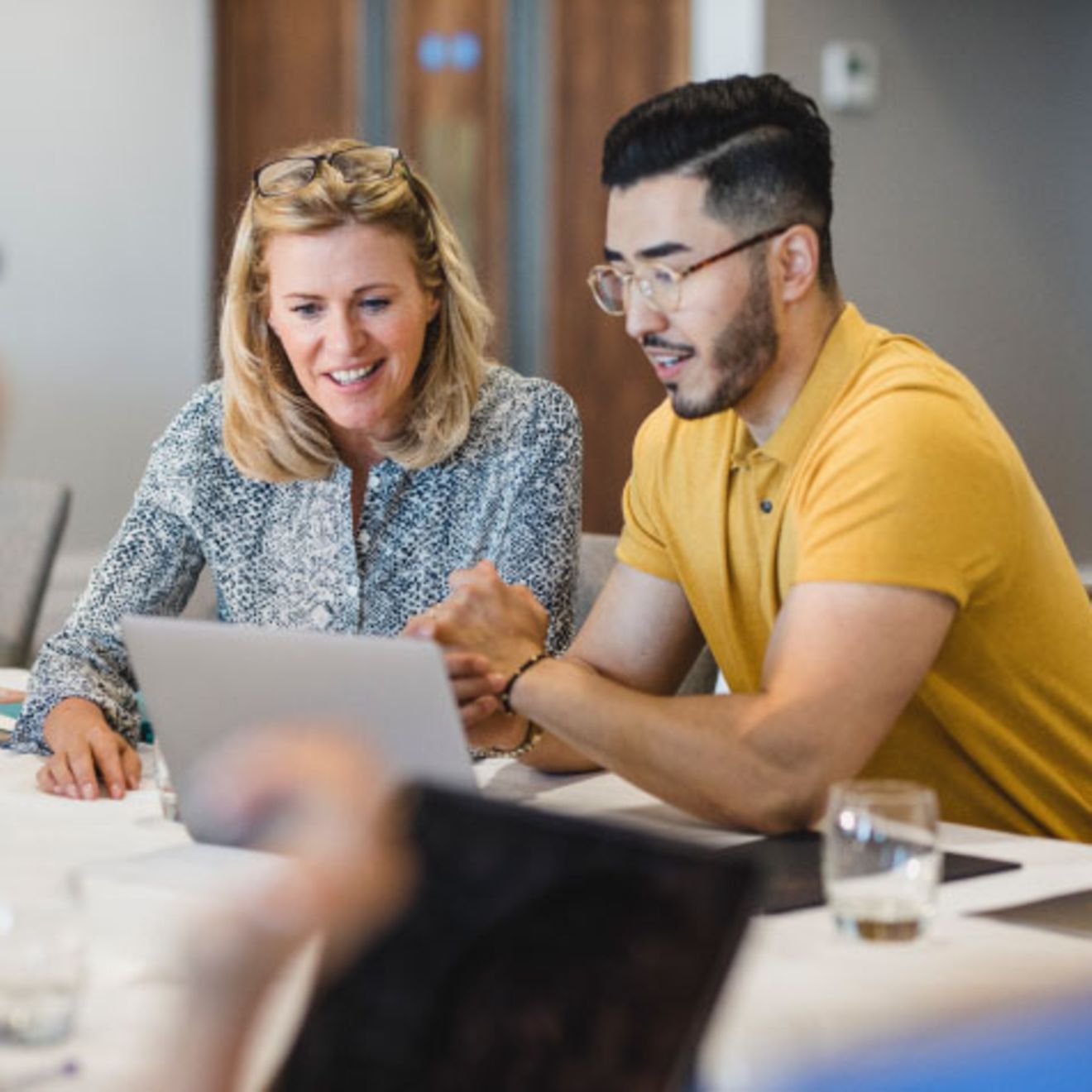 Market access | Enterprise Ireland