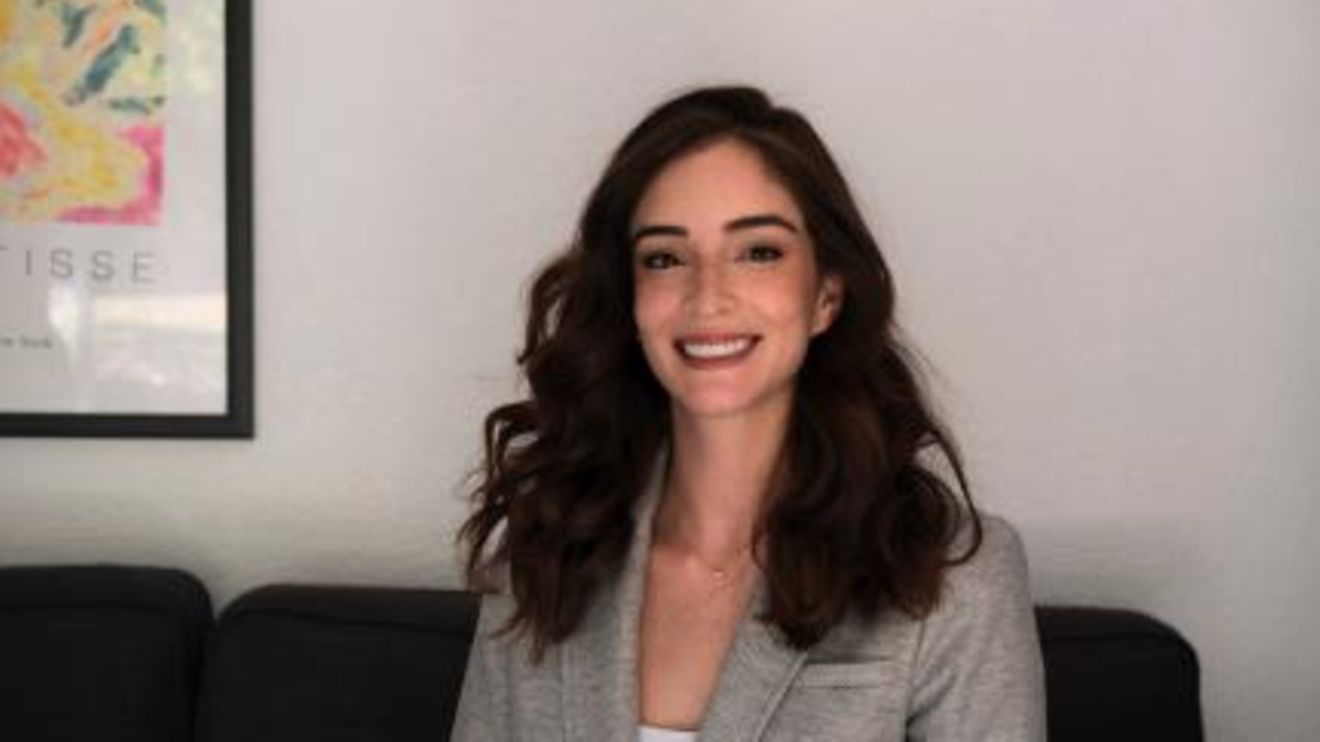 Careers | Enterprise Ireland