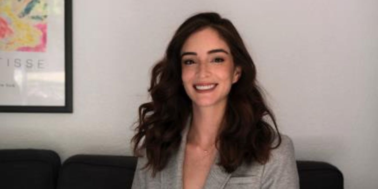 Careers | Enterprise Ireland