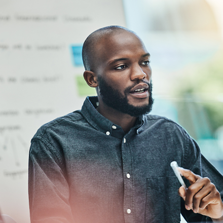 Our Strategy | Enterprise Ireland