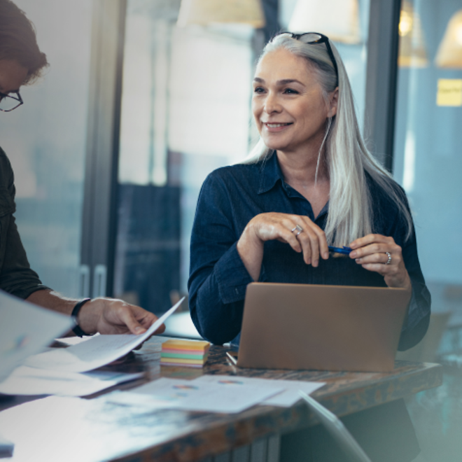 Our Strategy | Enterprise Ireland