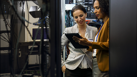 Technology gateways | Enterprise Ireland