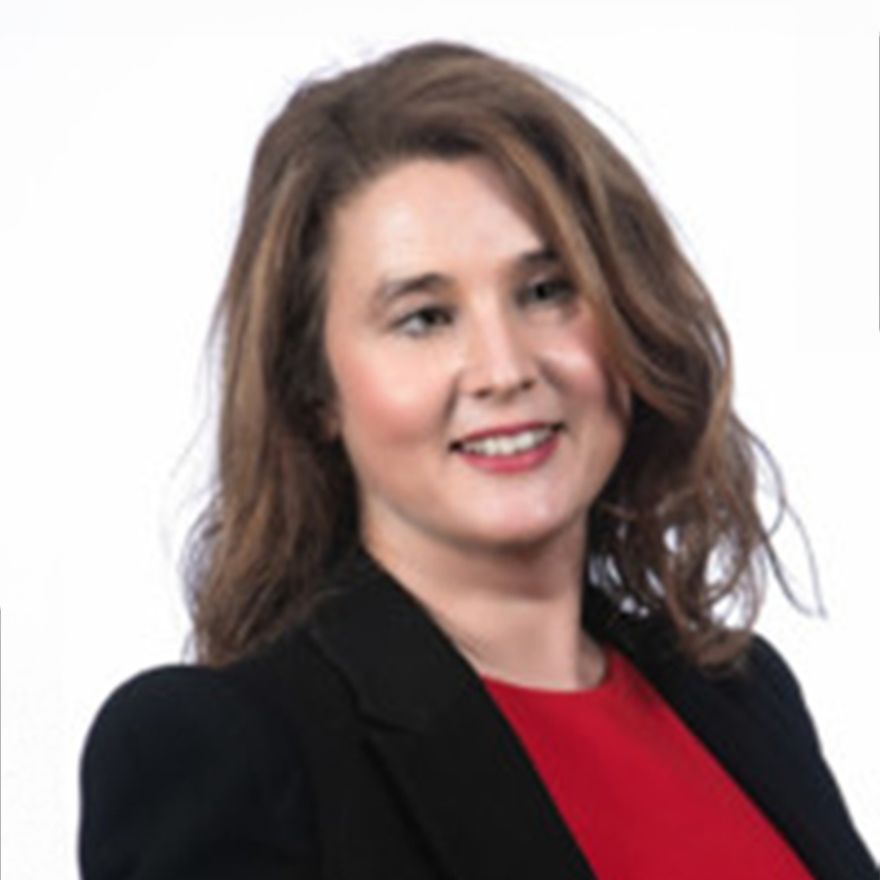 Life at Enterprise Ireland | Careers | Enterprise Ireland