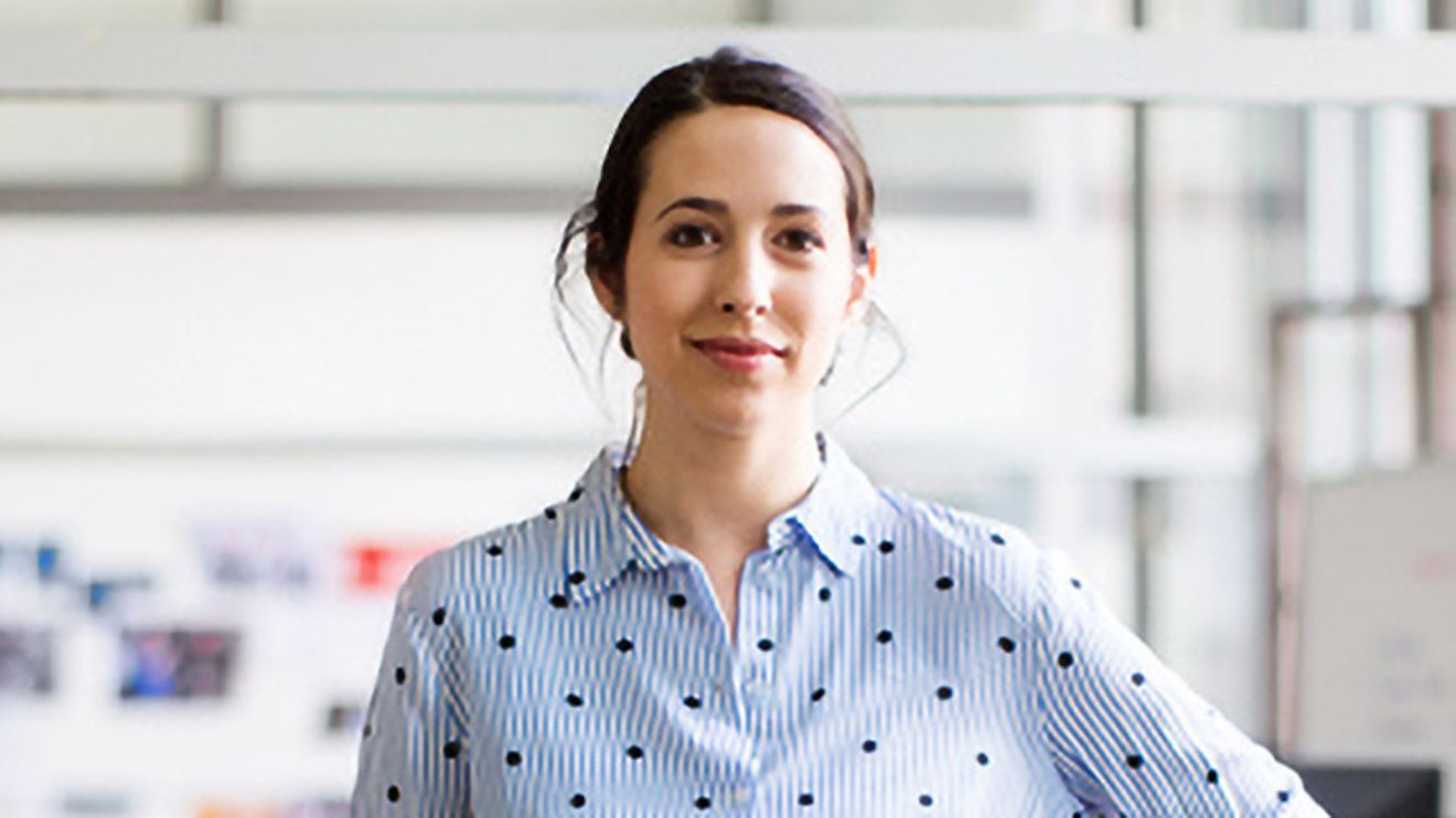 Helping Irish Business Go Global | Enterprise Ireland