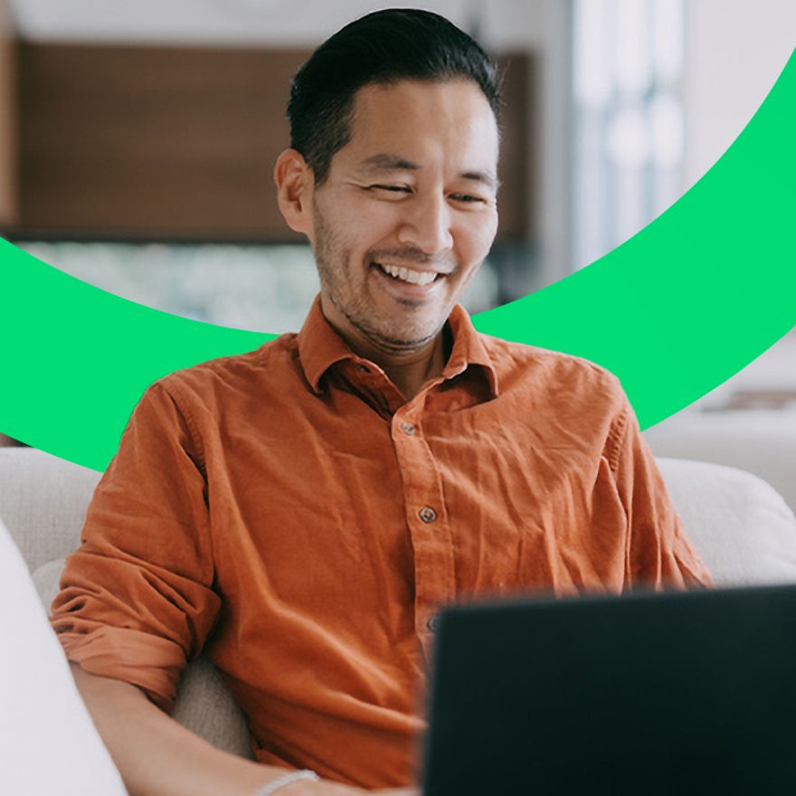 Helping Irish Business Go Global | Enterprise Ireland