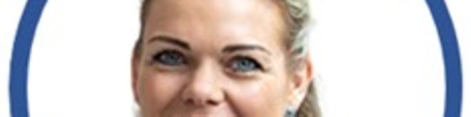 Learnovate | Enterprise Ireland