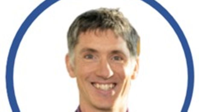 Construct Innovate | Enterprise Ireland