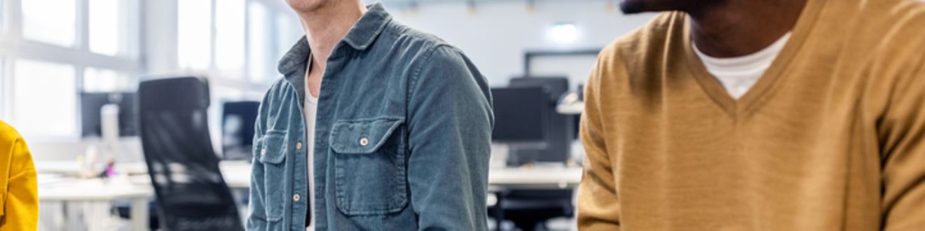 National Graduate Programme | Enterprise Ireland