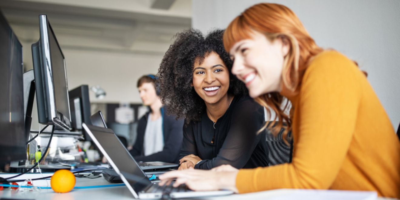 Graduate Programme | Careers | Enterprise Ireland