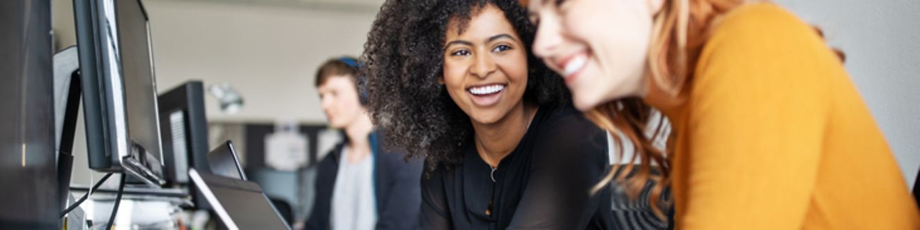 Graduate Programme | Careers | Enterprise Ireland