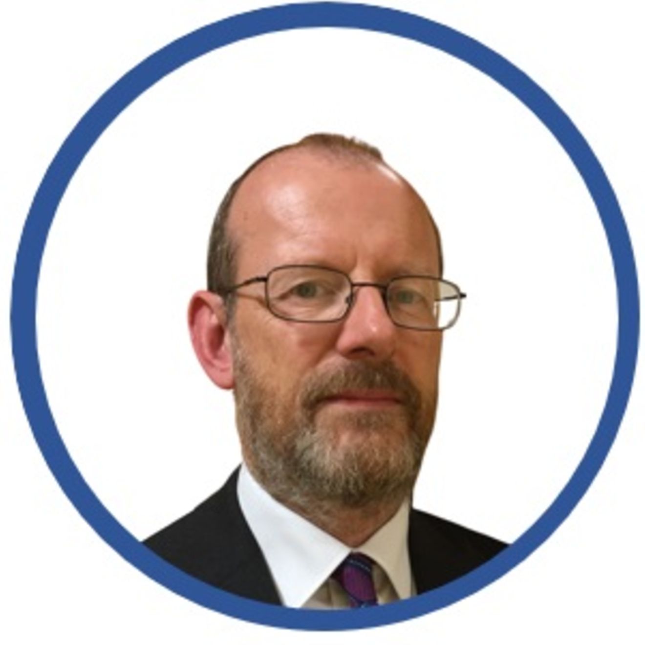 MTI | Enterprise Ireland